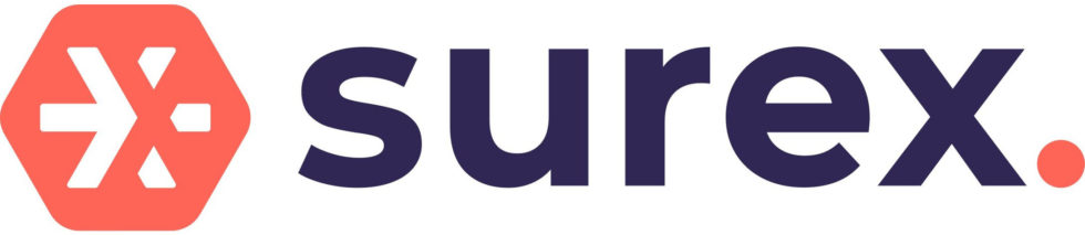 Smart Security Systems | Smart Haven TELUS Trusted Provider